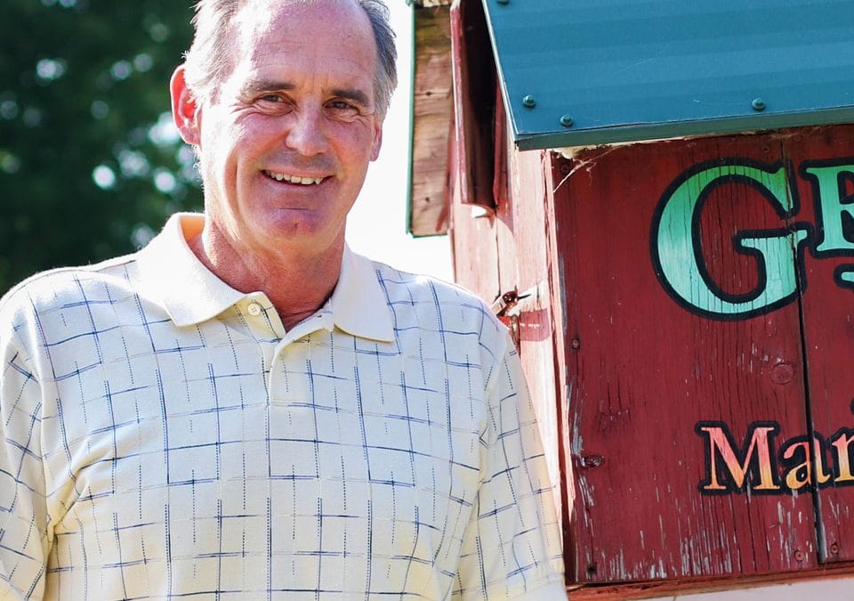 Team Archives - Greene Farm Management